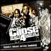 Clipse Albums: songs, discography, biography, and listening guide ...