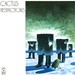 Cactus Albums: songs, discography, biography, and listening guide ...
