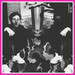 rusowsky Albums: songs, discography, biography, and listening guide ...