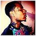 Trap Queen by Fetty Wap (Single, Trap): Reviews, Ratings, Credits, Song ...