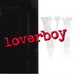 Loverboy Albums: songs, discography, biography, and listening guide ...