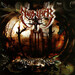 Mystifier Albums: songs, discography, biography, and listening guide ...