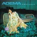 Adema Albums: songs, discography, biography, and listening guide - Rate ...