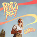 Peach Pit Albums: songs, discography, biography, and listening guide ...