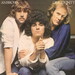 Ambrosia Albums: songs, discography, biography, and listening guide ...
