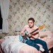 Mike Krol Albums: songs, discography, biography, and listening guide ...