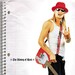 Kid Rock Albums: songs, discography, biography, and listening guide ...