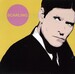 Scarling. Albums: songs, discography, biography, and listening guide ...
