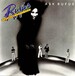 Rufus Albums: songs, discography, biography, and listening guide - Rate ...