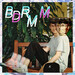 bdrmm Albums: songs, discography, biography, and listening guide - Rate ...
