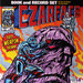 Czarface Albums: songs, discography, biography, and listening guide ...