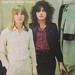 Cheap Trick Albums: songs, discography, biography, and listening guide ...