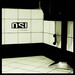 OSI Albums: songs, discography, biography, and listening guide - Rate ...