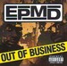 EPMD Albums: songs, discography, biography, and listening guide - Rate ...