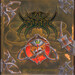Bal-Sagoth Albums: songs, discography, biography, and listening guide ...