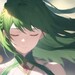 tn-shi Albums: songs, discography, biography, and listening guide ...