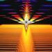 desert sand feels warm at night Albums: songs, discography, biography ...