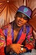 Cloud Rap - Music genre - Rate Your Music