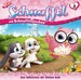 Schnuffel Albums: songs, discography, biography, and listening guide ...