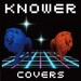 KNOWER Albums: songs, discography, biography, and listening guide ...