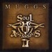 Soul Assassins Albums: songs, discography, biography, and listening ...
