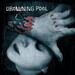 Drowning Pool Albums: songs, discography, biography, and listening ...