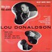 Lou Donaldson Albums: songs, discography, biography, and listening ...
