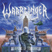 Warbringer Albums: songs, discography, biography, and listening guide ...