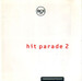 The Wedding Present Albums: songs, discography, biography, and ...