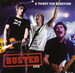 Busted Albums: songs, discography, biography, and listening guide ...
