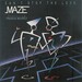 Maze Featuring Frankie Beverly Albums: songs, discography, biography ...