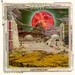 Klaatu Albums: songs, discography, biography, and listening guide ...