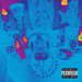 Profile: YAWK_YAWK_YAWK - Rate Your Music