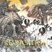 Revocation Albums: songs, discography, biography, and listening guide ...