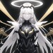 tn-shi Albums: songs, discography, biography, and listening guide ...