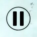 The Hellp Albums: songs, discography, biography, and listening guide ...