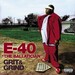 E-40 Albums: songs, discography, biography, and listening guide - Rate ...