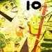 Metro Zu Albums: songs, discography, biography, and listening guide ...