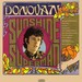 Donovan Albums: songs, discography, biography, and listening guide ...