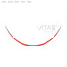 Vitas Albums: songs, discography, biography, and listening guide - Rate ...