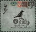 Catch Without Arms by dredg (Album, Alternative Rock): Reviews, Ratings ...