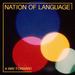 Nation of Language Albums: songs, discography, biography, and listening ...