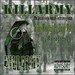 Killarmy Albums: songs, discography, biography, and listening guide ...