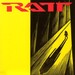 Ratt Albums: songs, discography, biography, and listening guide - Rate ...