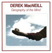 Derek MacNeill Albums: songs, discography, biography, and listening ...
