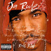 Ja Rule Albums: songs, discography, biography, and listening guide ...