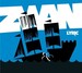 Zwan Albums: songs, discography, biography, and listening guide - Rate ...