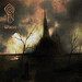 Fen Albums: songs, discography, biography, and listening guide - Rate ...