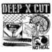 How to Be Normal by DEEP x CUT (EP, Hardcore Punk): Reviews, Ratings ...