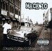 Mack 10 Albums: songs, discography, biography, and listening guide ...